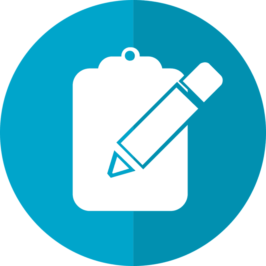 Le test TOEIC 4 skills